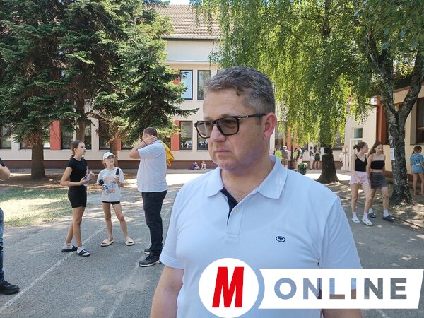 Nyári Táborok Bácskossuthfalván – GALÉRIA | Magyar Szó